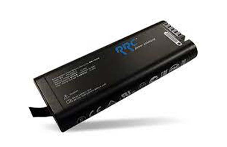 Top 5 Battery Chargers Manufacturers in the World - The Battery Magazine