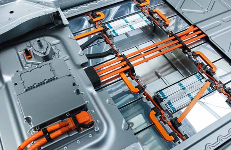 A-Z of Battery Safety Standards in India - The Battery Magazine