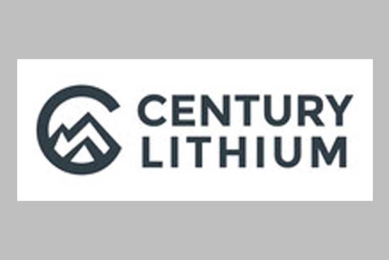 Century Lithium Produces Battery-Grade Metal Anodes from Angel