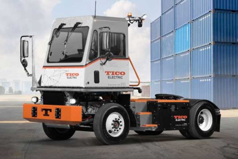 American Battery Solutions Partners with TICO to Enhance Energy