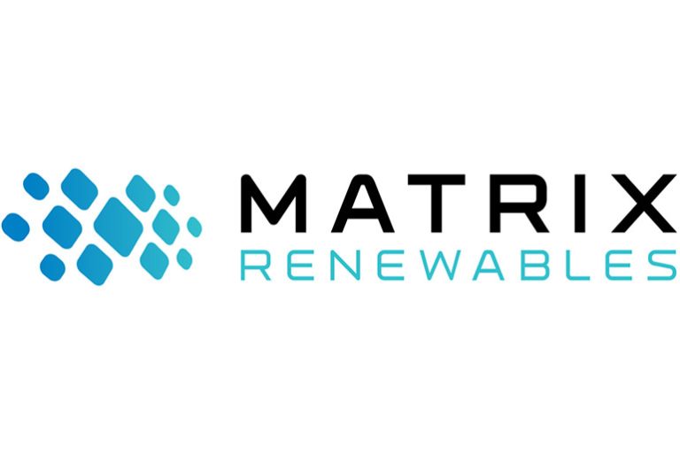 Matrix Renewables announces its entry into UK market
