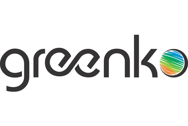 Greenko Launches World’s Largest Renewable Energy Project