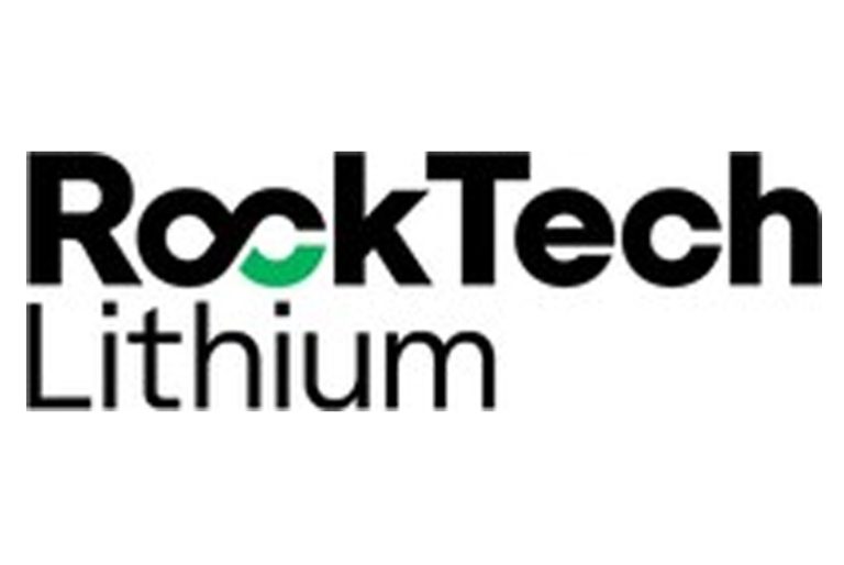 Rock Tech Gets €150 Million to Support the Guben Lithium Conver