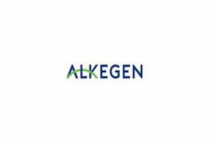 Alkegen Launches Aerogel Insulation for EV Battery Fire Protection