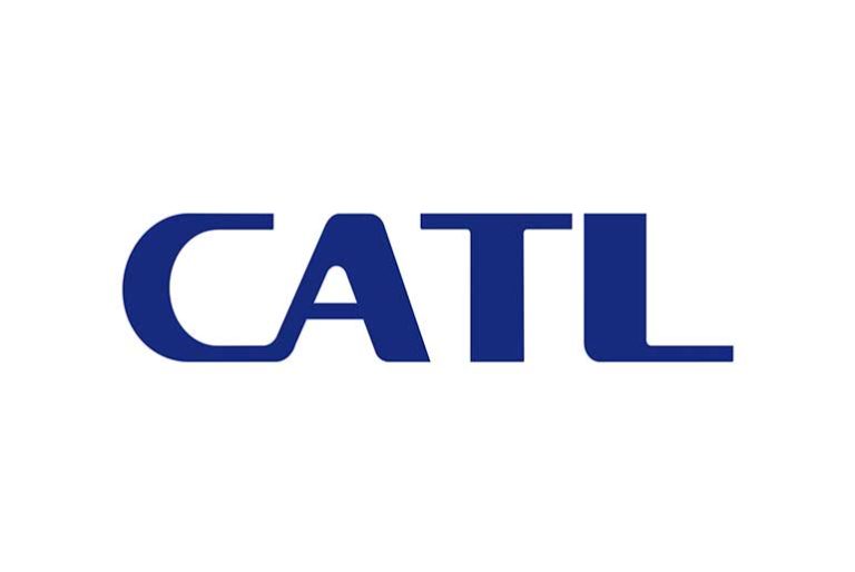 CATL Unveils Lithium Metal Battery