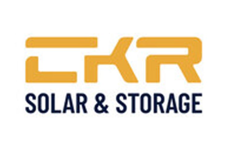 CKR Solar Wins Top Honors for Innovative St. Petersburg Solar