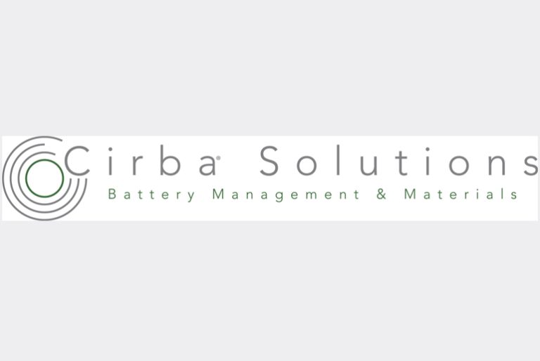Cirba Solutions Hosts Battery Recycling Drives on June 5th