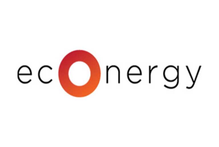 Econergy Acquires 100MW Battery Storage Projects in Germany