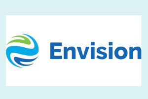 Envision Secures Top 4 Globally in Wood Mackenzie BESS ranking