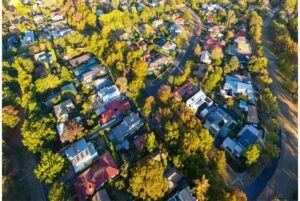 CEFC Delivers Record $4.7B Investment to Accelerate Australia’s Clean ...