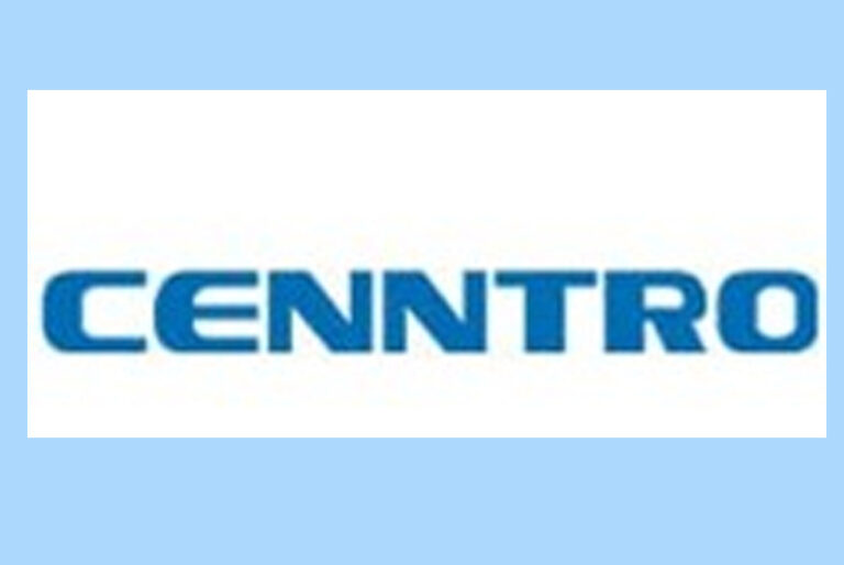 Cenntro Signs Strategic EV Assembly Deal with Electricove Maroc