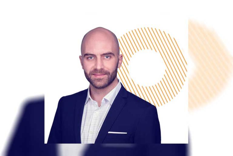 Kyoto Group Appoints Simen Valaamo as Chief Financial Officer