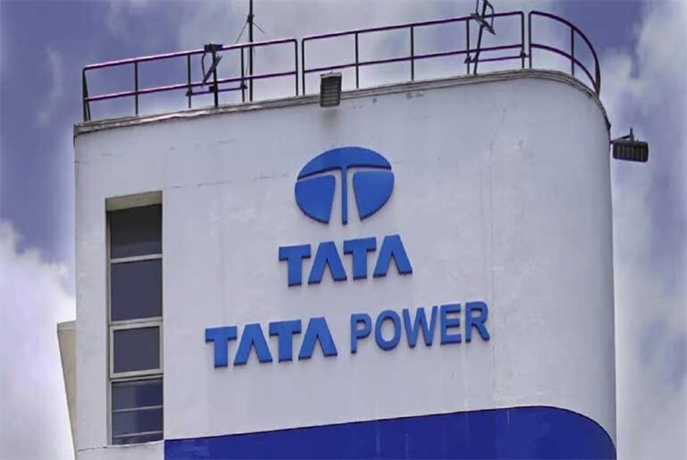 Tata Power-DDL and Battery Smart Partner to Boost EV Adoption