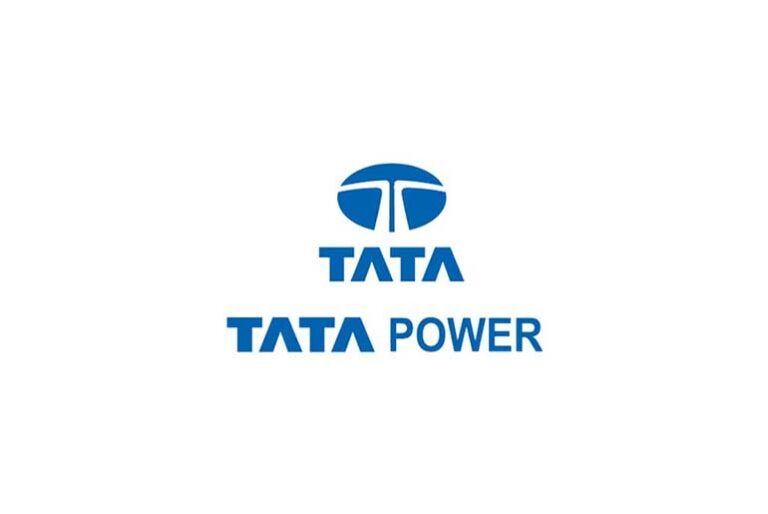 Tata Power Signs First BESPA with NHPC for 30 MW BESS Project