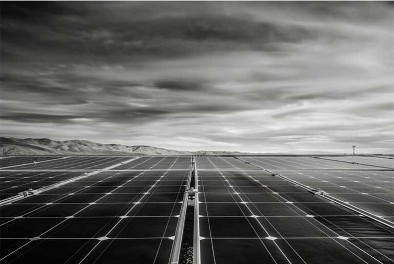 Zelestra and EDP Sign Landmark Solar Plus Storage PPA in Spain