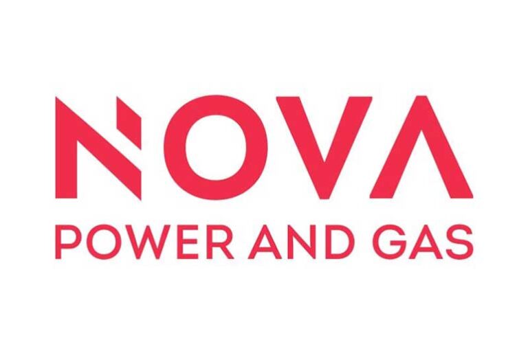 Nova Power & Gas Launches Largest 400 MWh BESS Project