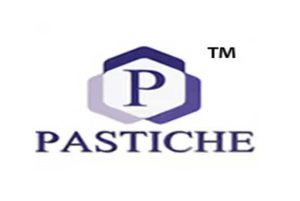 Pastiche to Set Up 1 GW BESS Manufacturing Facility in Punjab