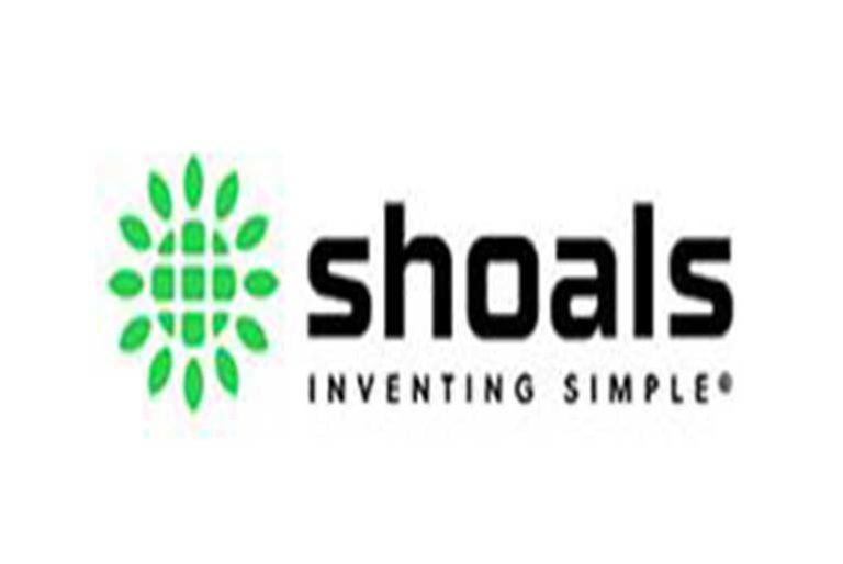 Shoals Technologies Appoints Aaron Zadeh as Country Manager