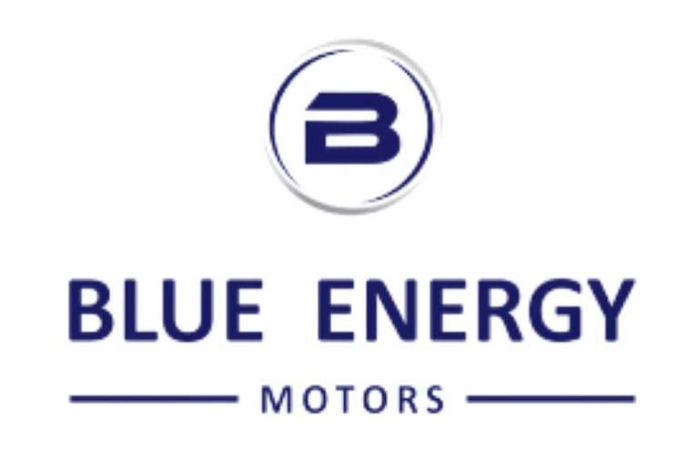 Blue Energy Motors Secures $50M to Boost LNG & EV Truck Expansion