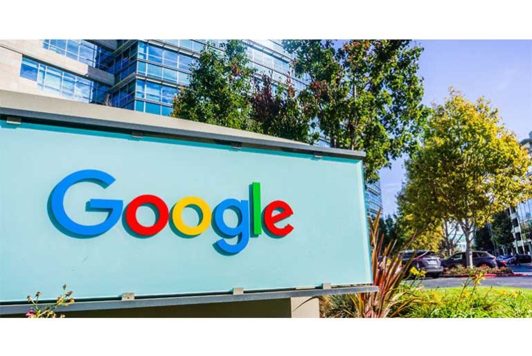 SRP and Google Launch Collaboration for Long-Duration ES