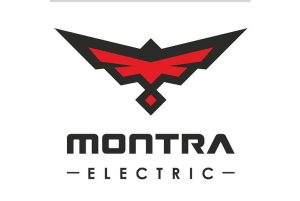 Montra Electric Launches India’s First All-Women Led eHCV Factory