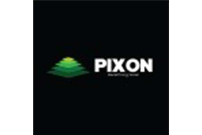 PIXON Expands Solar Module Capacity by 800 MW