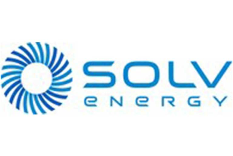 SOLV Energy Expands Solar, Storage, and Transmission Capabilities