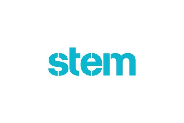 Stem Launches PowerTrack EMS to Optimize Standalone and HES