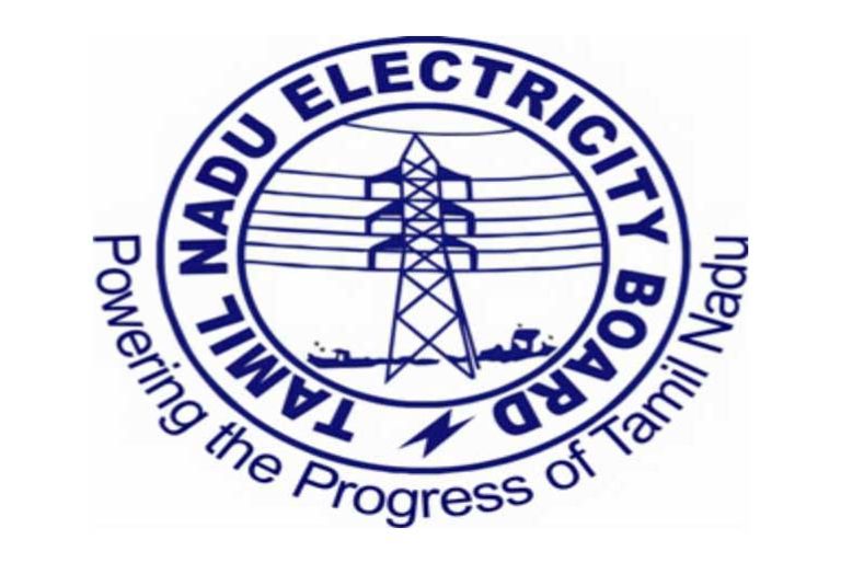 TNERC Approves Tantransco’s 1000 MWh BESS Land Lease Plan