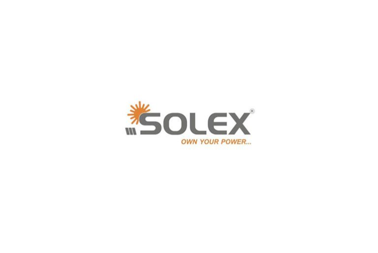 Solex Energy Wins ₹544.62 Crore Solar Module Order