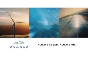 Avaada Group Launches ‘Always Clean, Always On’ Campaign