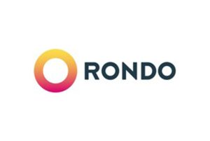 Rondo Energy and SCG Launch Industrial Heat Battery