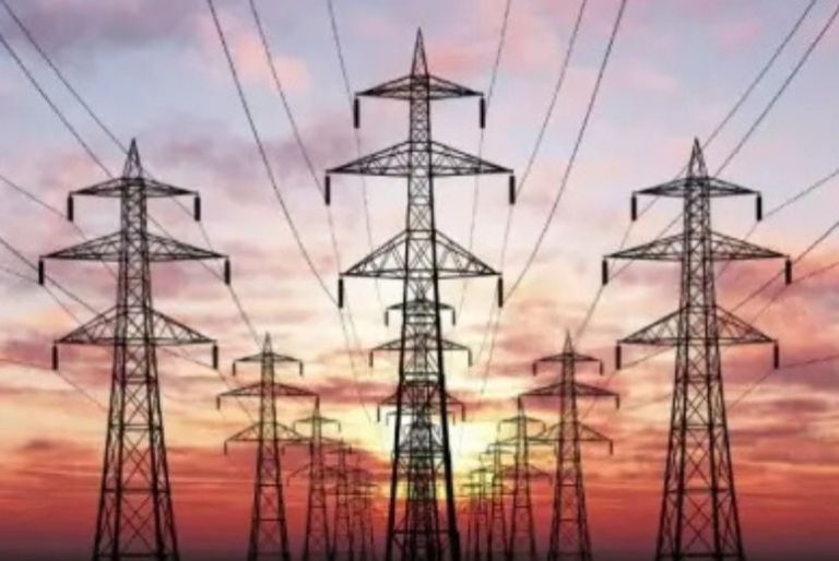 India Strengthens Global Power Ties, Expands Energy Reforms