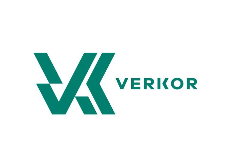 Verkor Launches First Gigafactory Boosting European EV Batteries