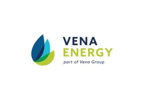 Vena Energy Partners with CATL for Indonesia-Singapore Solar Project