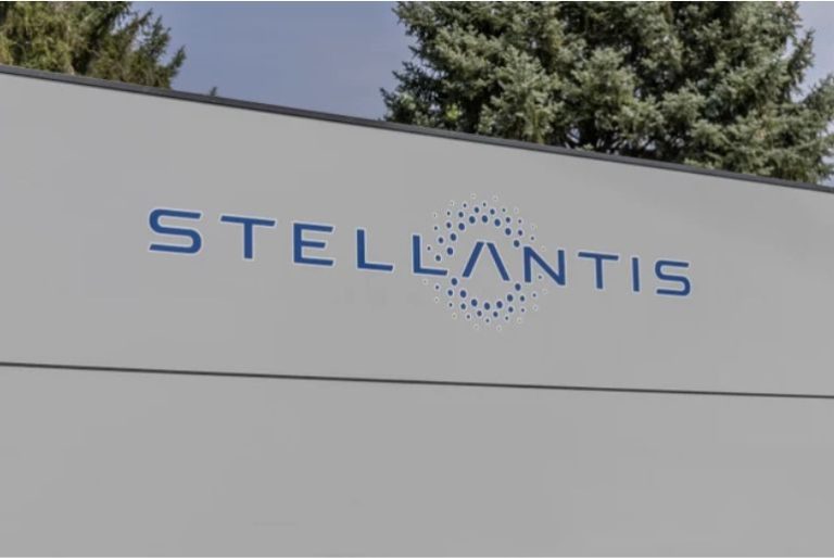 Stellantis Exits NextStar Battery JV, LG Takes Control
