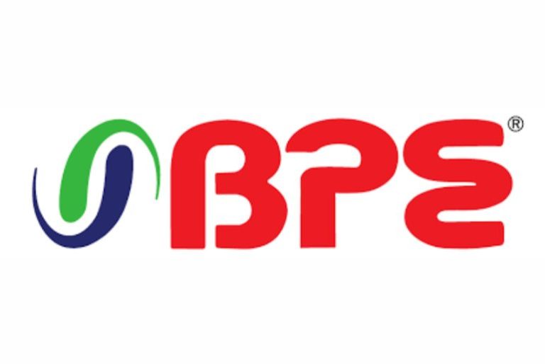 BPE Expands UK BESS Market Partnership