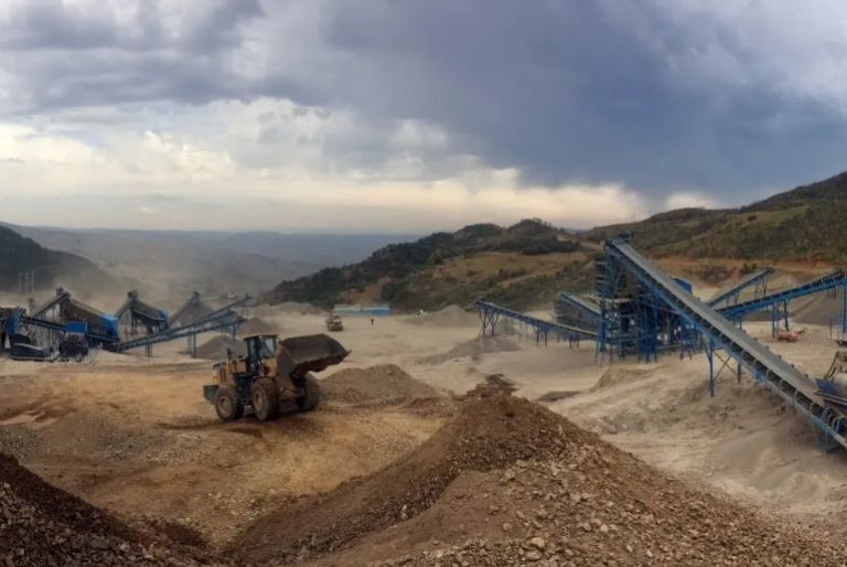 Mines Ministry notifies 2026 rules to boost mining