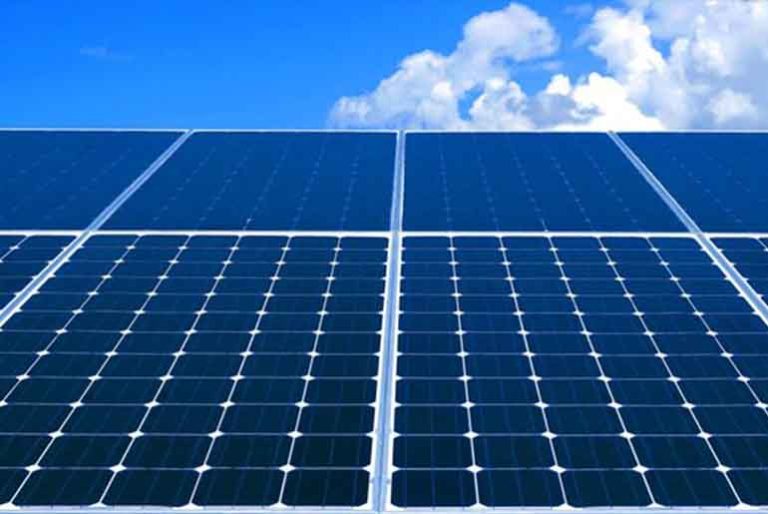 UPERC Approves 110.5 MW of Solar Projects Under PM-KUSUM