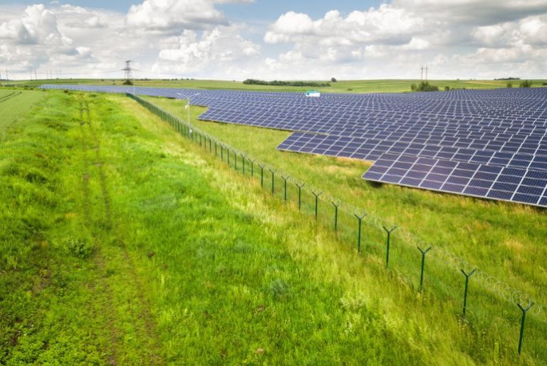 Avaada Group Surpasses 17.7 GWp Renewable Portfolio