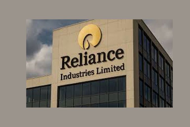 Reliance Nears CATL Deal for Jamnagar Battery Storage