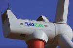 Inox Wind Q4 Profit Drops 51%, Order Book Stands at 3.1 GW