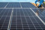 Vikram Solar Plans ₹27,000 Crore Mega Investment in Bengal