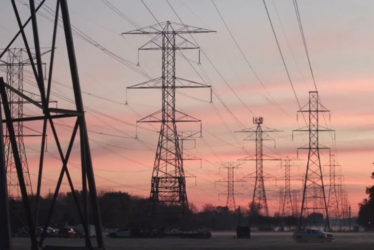 Waaree Renewable Acquires 55% Stake in APSPL
